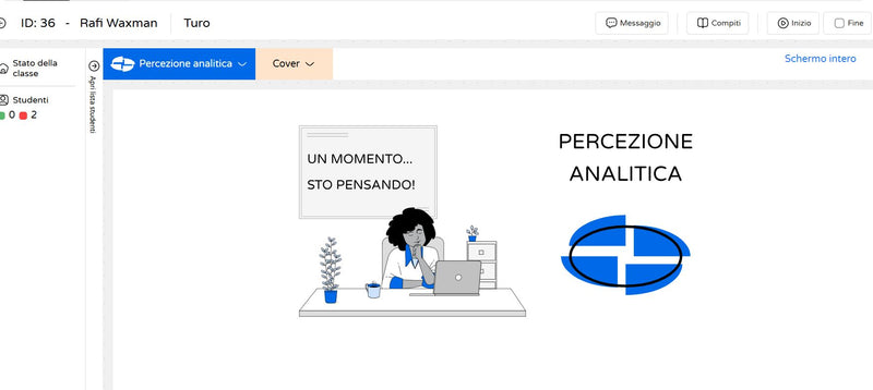 Products - Feuerstein Publishing House Ltd.